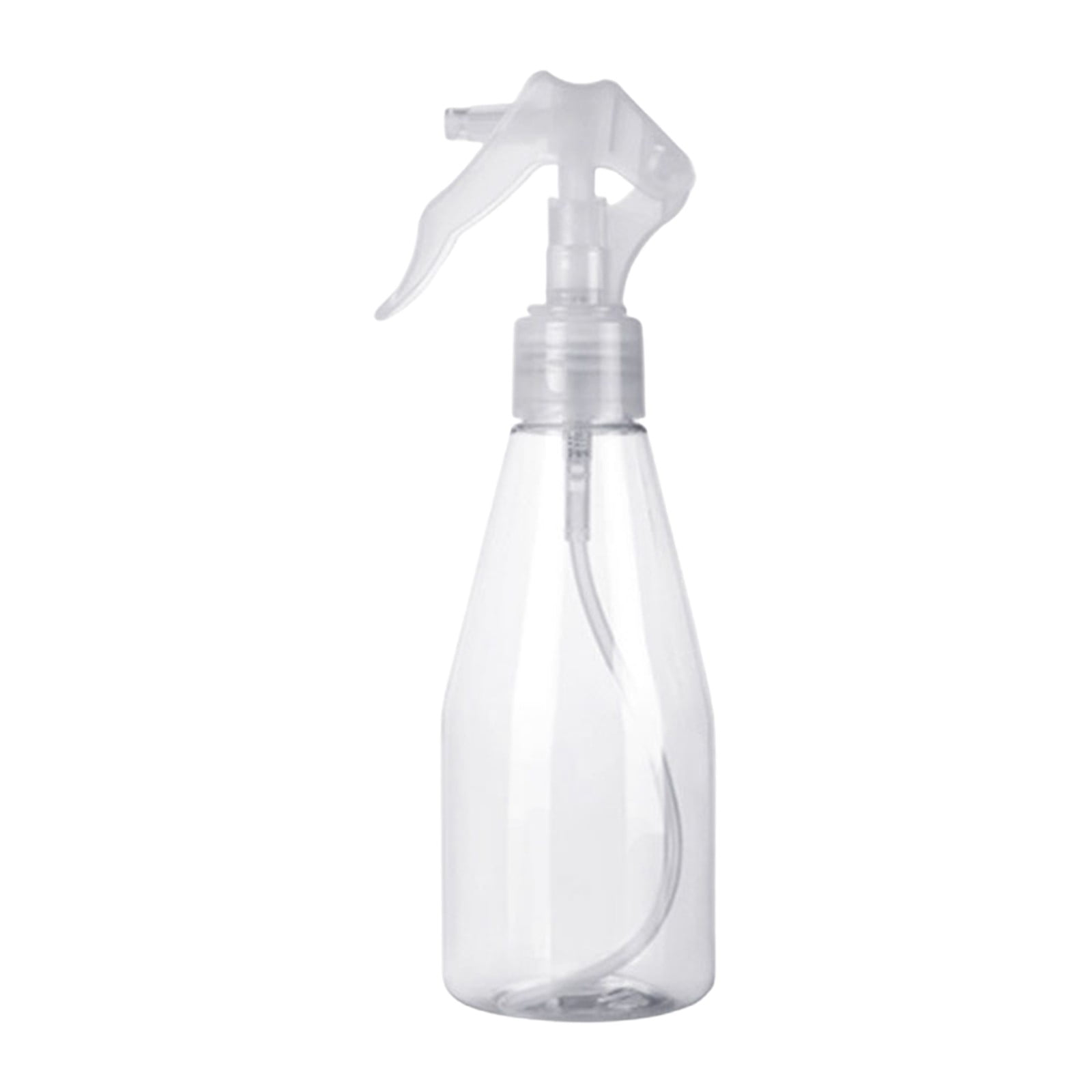 Click here for Topllc 200ml Small Spray Bottle Fine Mist Shoulder... prices