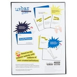 Urban Dictionary Game by Buffalo Games - Walmart.com