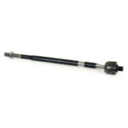 Ford Transit Connect Steering Tie Rod End