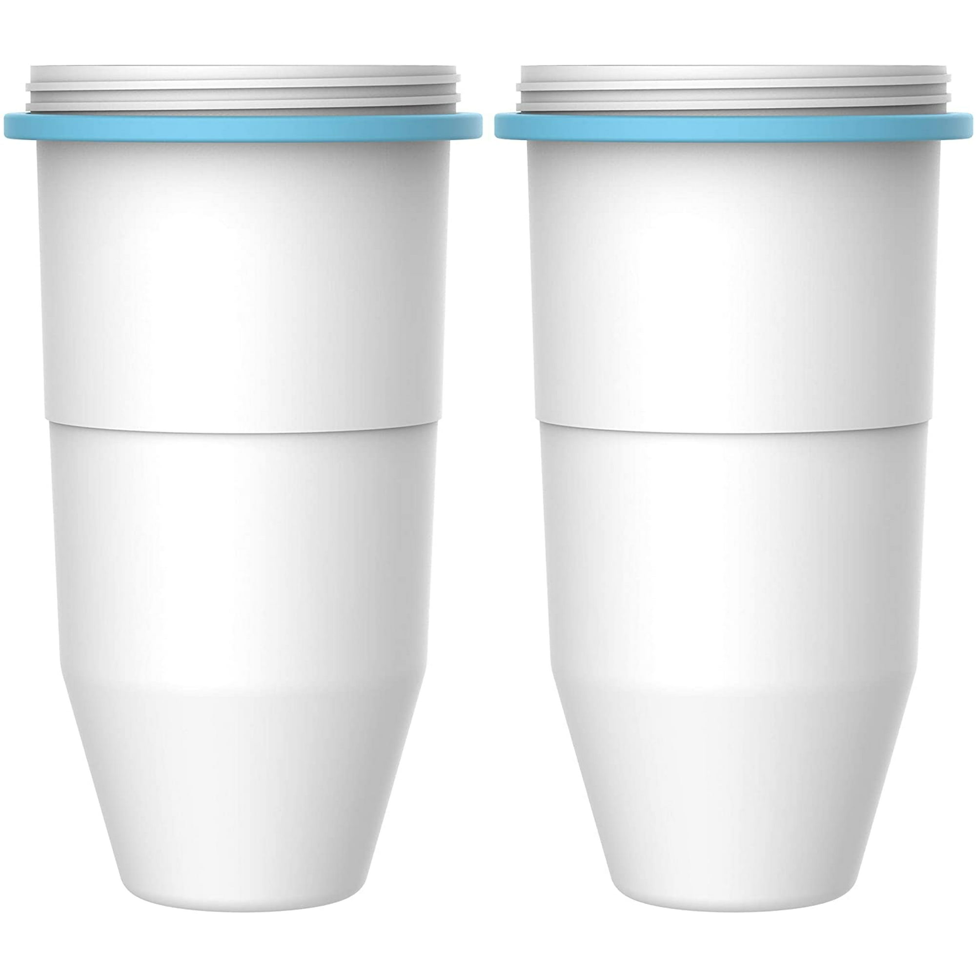 Click here for Aqua Crest Water Filters  Compatible With Zerowate... prices