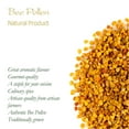 Bee Polen Organic Whole - Suitable For Any Use - Walmart.com