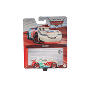 Disney Pixar Cars 3 Speedway Diecast Vehicles, 11-Pack Multicolour ...