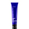 Matrix Total Results Brass Off Leave-In Cream, Softening, Smoothing ...
