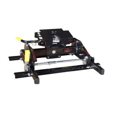 Torklift International F1002-30 99-15 F250/F350/F450 with Factory Bed ...