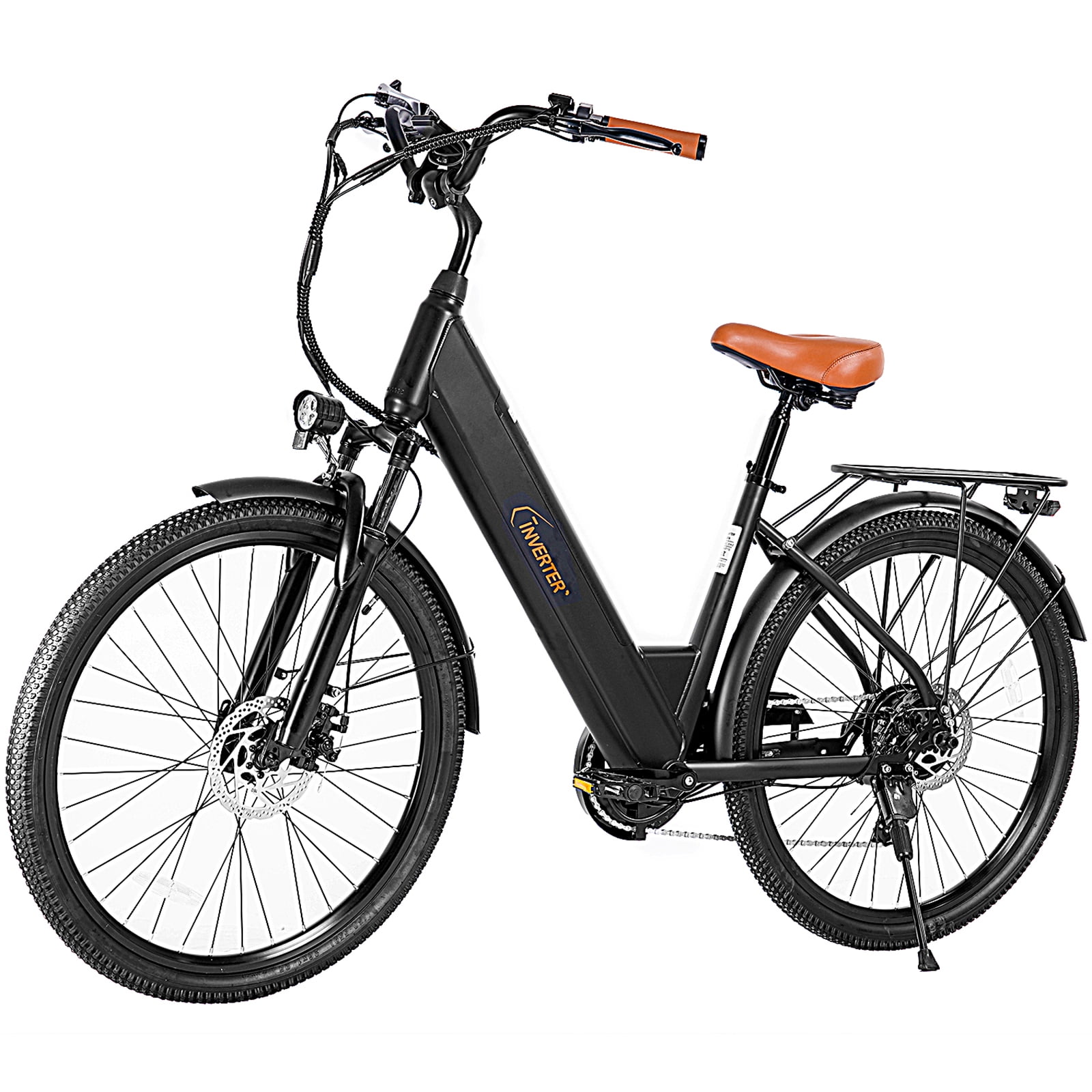 Click here for C Inverter Cinverter Libra Electric Bike For Adult... prices