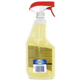 Windex Antibacterial Multi-Surface Fresh Citrus Scent, 23 Ounce Spray ...