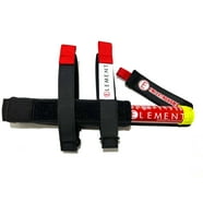 First Alert AF400 Tundra Fire Extinguishing Aerosol Spray, AF400. 10 ...