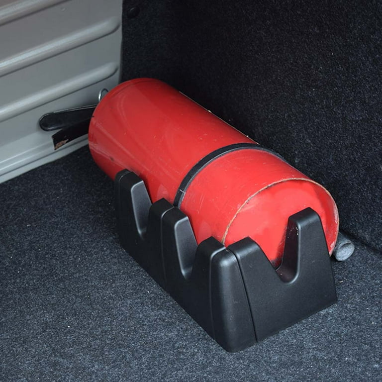 Cargo Organizer Blocks For Cars