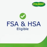 Polident Proguard & Retainer Daily Cleansing Tablets, Mouth Guard ...