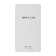 NETGEAR ProSafe -N Access Point WNAP320 - access point - Walmart.com