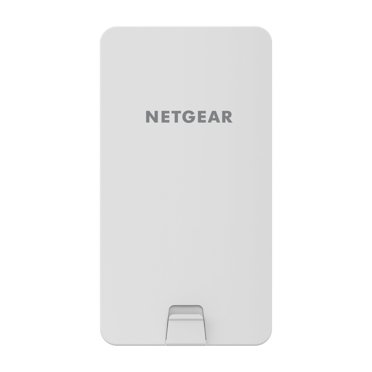 NETGEAR ProSafe -N Access Point WNAP320 - access point - Walmart.com