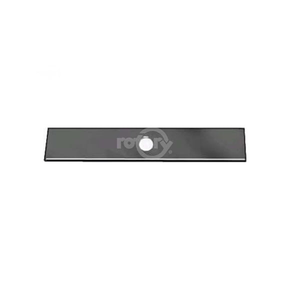 Craftsman Edger Blade