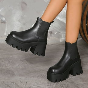 Chelsea Boots | Walmart.ca