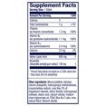 Nervive Advanced Nerve Relief Tablets, Nerve Pain Relief with Vitamin ...