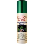 Mueller Adhesive Stickum Grip Spray, 4oz: Ideal for Sports & Vaulting ...