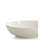 Nambe Origin Serving Bowl 10.75" - Walmart.com