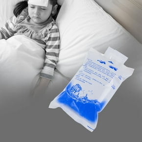 Dry Ice | Walmart Canada