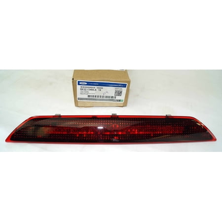 Ford BK3Z-13466-A Stop LAMP | Walmart Canada