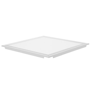 Recessed Can Light Cover Open Metal Lamp Shade Protective Light Cover ...