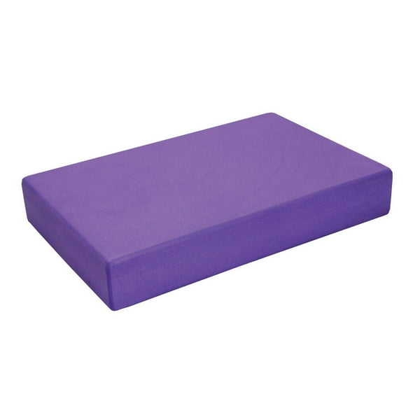 Yoga Blocks | Walmart Canada