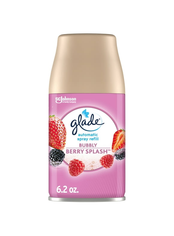Glade in Household Essentials by Brand - Walmart.com