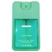 Scent Theory Hand Sanitizer Spray, Raspberry Mango, 1 fl oz - Walmart.com