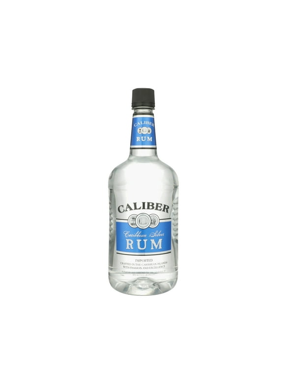 Spirits in Alcohol - Walmart.com