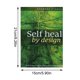 2Pack Self Heal By Design and Sustain Me by Barbara O’Neill The ...