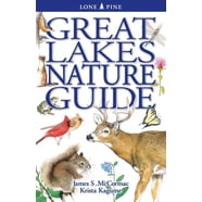 Michigan Rocks!: A Guide to Geologic Sites in the Great Lakes State ...