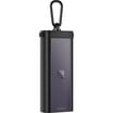 Magtek - MSR Readers 21073145 Dynamag Card Reader - Walmart.com