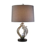 27" Table Lamp - Walmart.com