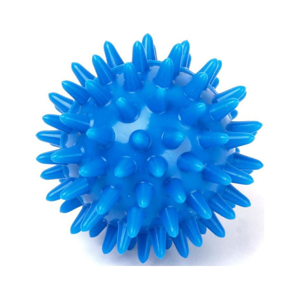 Click here for Milaget Spiky Massage Ball Reflexology Body Muscle... prices