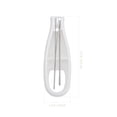 Tools Grabber Reacher Zipper Puller Button Hook for Elderly - Walmart.com