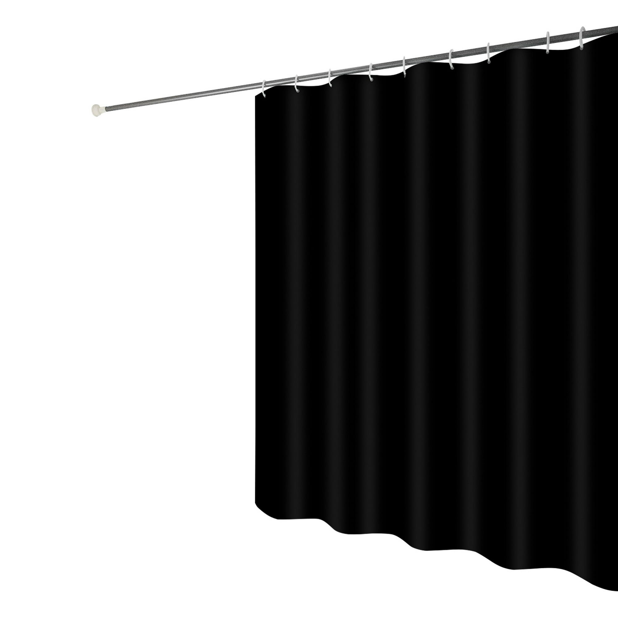 Click here for Xuxuxiangxiang Shower Curtain Liner  72 X 72 Inche... prices