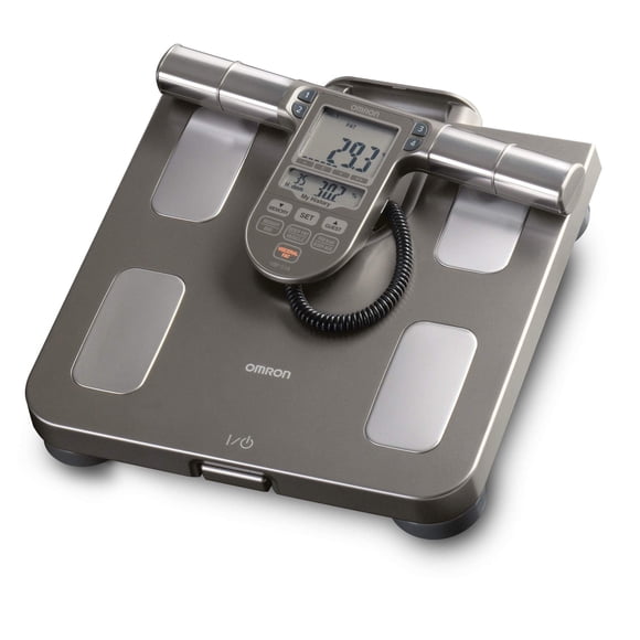 OMRON | Walmart Canada