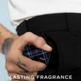 Perfumes For Women Friday Solid Perfume For Men And Women Durable Light
