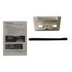 Frigidaire 316243723 Conversion Kit - Walmart.com