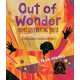 Out of Wonder: Poems Celebrating Poets (Hardcover) - Walmart.com