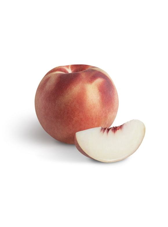 Fresh Fruits in Fresh Produce - Walmart.com