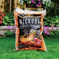 Griller's Gold Hickory Premium BBQ Pellets Smoky Beef Pork Ribs All ...