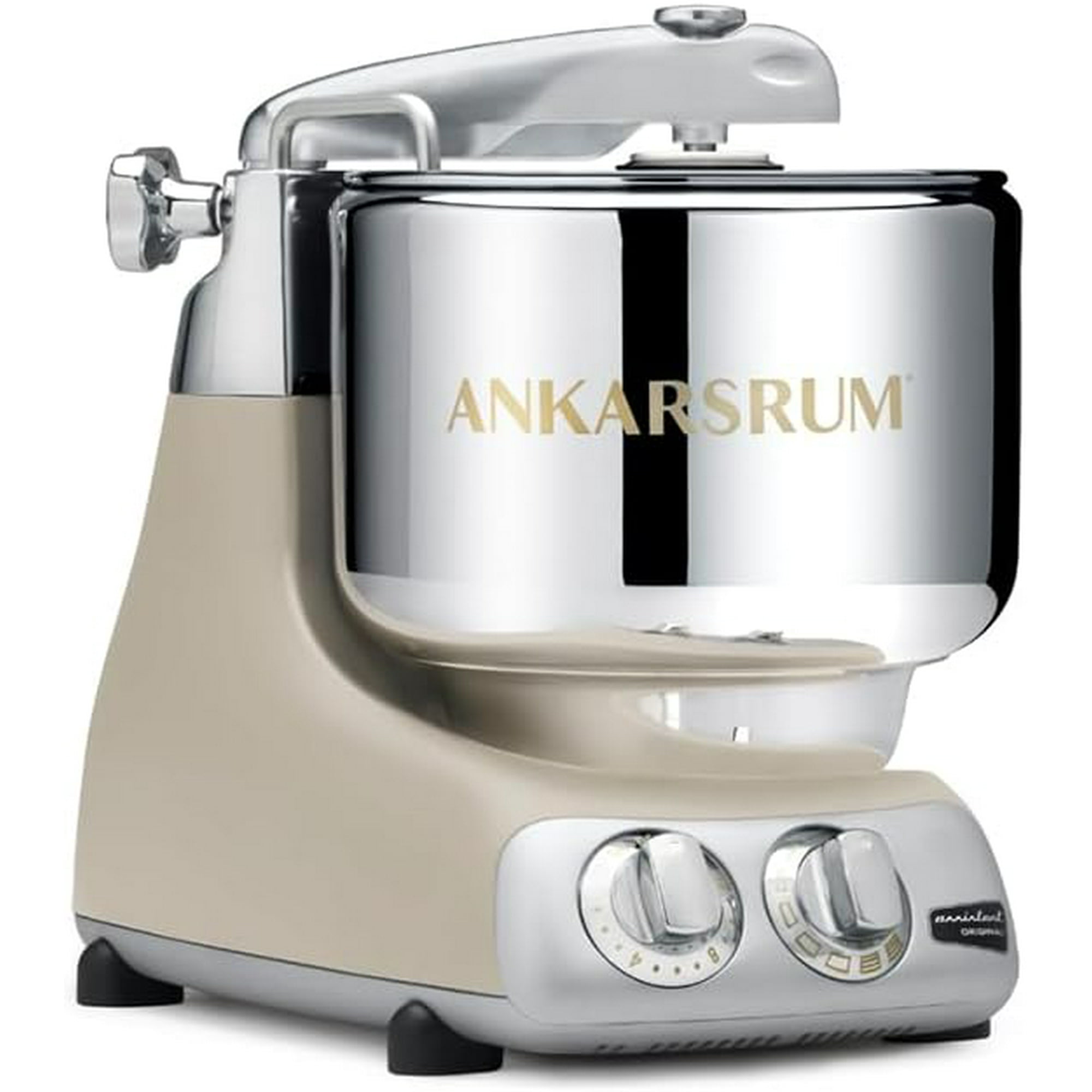 Click here for Ankarsrum 7.3 Quart Original Stand Mixer  Akm6230... prices