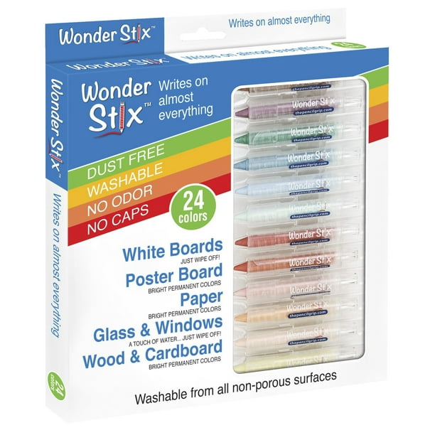 Wonder Pen