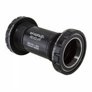 Cane Creek Hellbender 110 Thread Together BB30 Bottom Bracket for 30mm ...