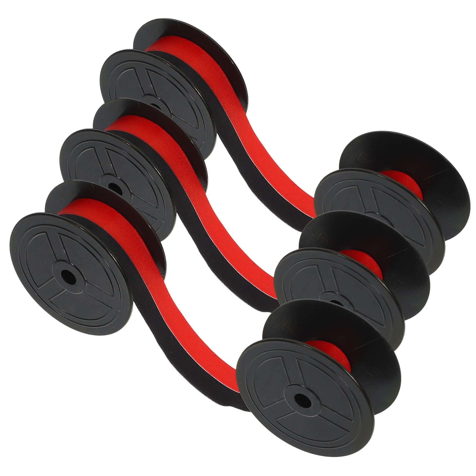 Click here for Deepcraff 3pcs Typewriter Ribbon Replacement Typew... prices