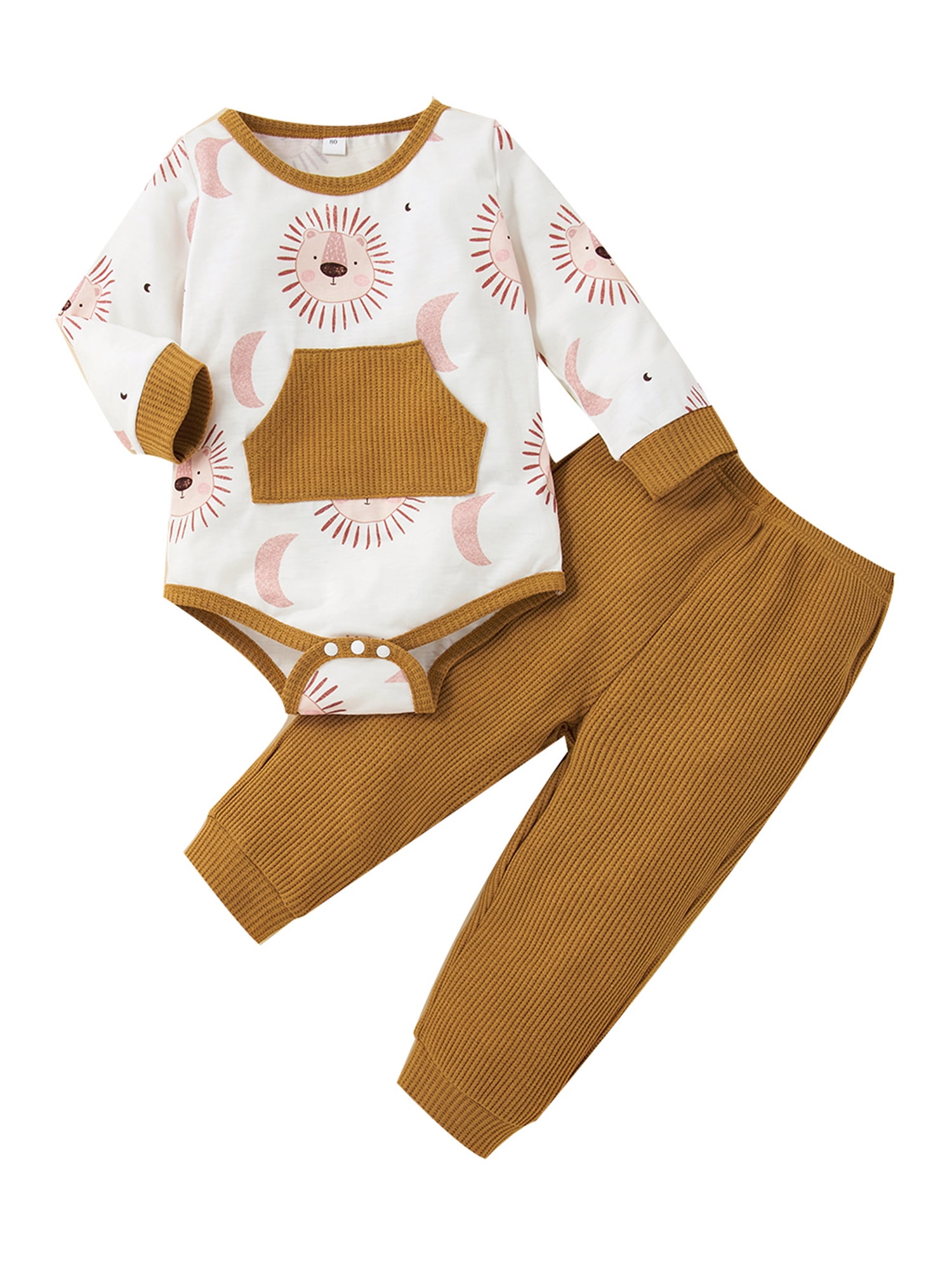 LAPAKIDS Newborn Boy Clothes 12 18 Months Baby Boy Outfits Cartoon Long lapakids-newborn-boy-clothes-12-18-months-baby-boy-outfits-cartoon-long