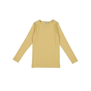 W Republic 519-167-HCH-01 California Polytechnic State University ...