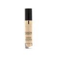 Milani Conceal + Perfect Longwear Liquid Concealer, Light Vanilla ...