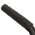 BIMZUC T Bar Row Attachment for Landmine Training - High Strength Iron ...