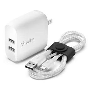 Cellphone Chargers & Portable Chargers | Walmart Canada
