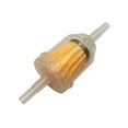 RAParts OCC2505022 Fuel Filter FF1614 Fits Bush Hog ZT18 ZT22 Fits Cub ...